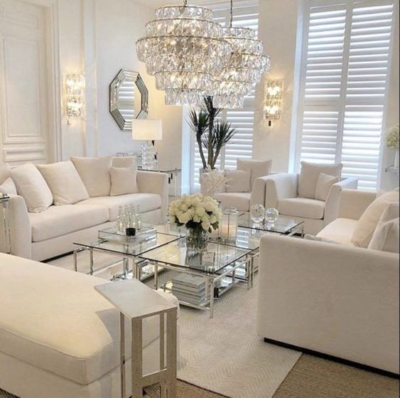 Top Home Decorating Tips Every DIYer Should Know